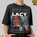 Steve Lacy Bootleg Tee, Steve Lacy Merch, Steve Lacy T Shirt, Vintage ...
