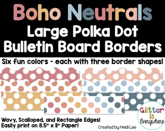 Printable New Years Bulletin Board Borders New Years Bulletin Board ...