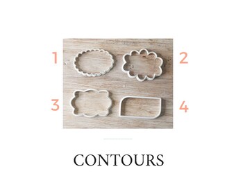 Royal Icing Stamp - Etsy