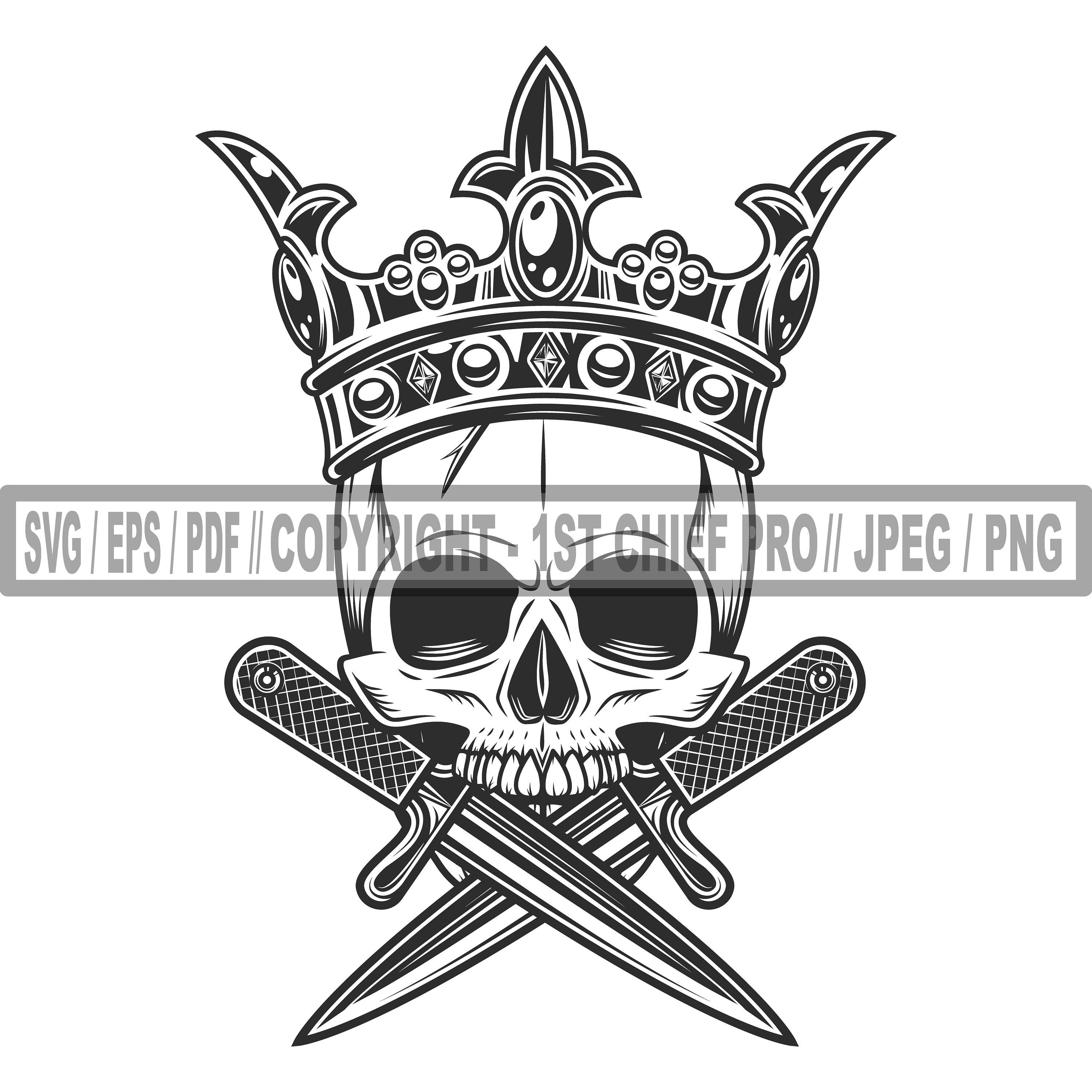 Using Crown Copyright Images Clipart