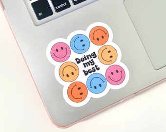 Trollface Sticker Troll Face Sticker Trollface Meme Sticker - Etsy