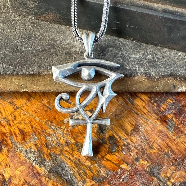 Eye of Ra - Etsy