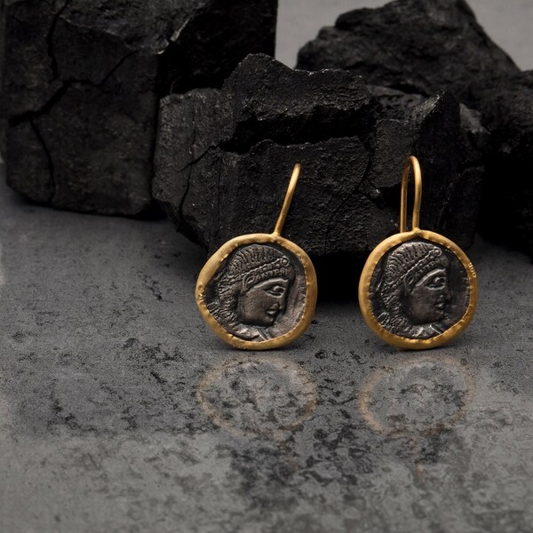 Greek Mythology Jewelry - Etsy