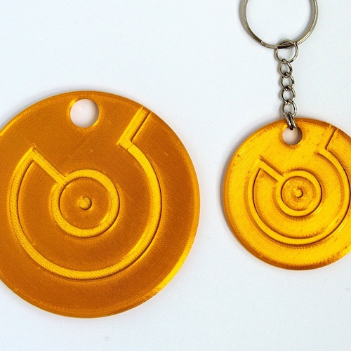 The Owl House Cosplay King's Collar TOH King Collar - Etsy