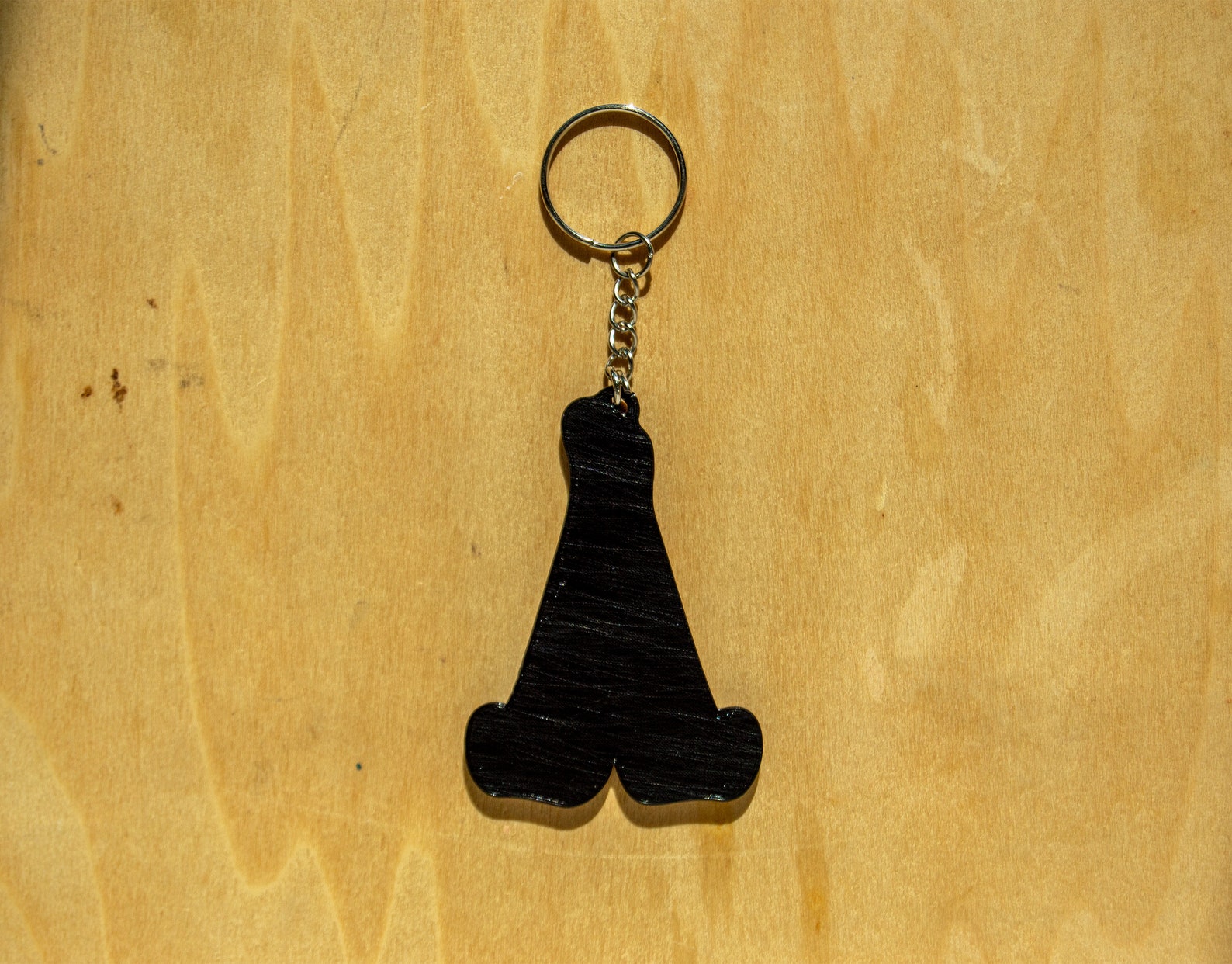 Amphibia Keychain | Amphibia Logo Keychain | Amphibia Merch | Amphibia ...