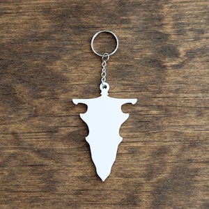 Avatar the Last Airbender Keychain Raava and Vaatu | the Legend of ...