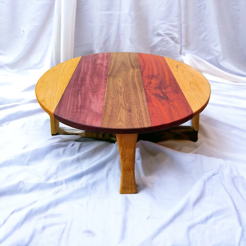 Chabudai Table - Etsy