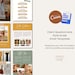 Mini Session Guide | Style Guide for Photographers - Etsy