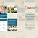 Photography Prep Guide | After the Session Instructions - Etsy