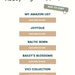 Mini Session Style Guide Template for Photographers - Etsy