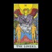 TAROT Cards-78-deck-[png]-rider Waite Smith Files-high Resolution ...
