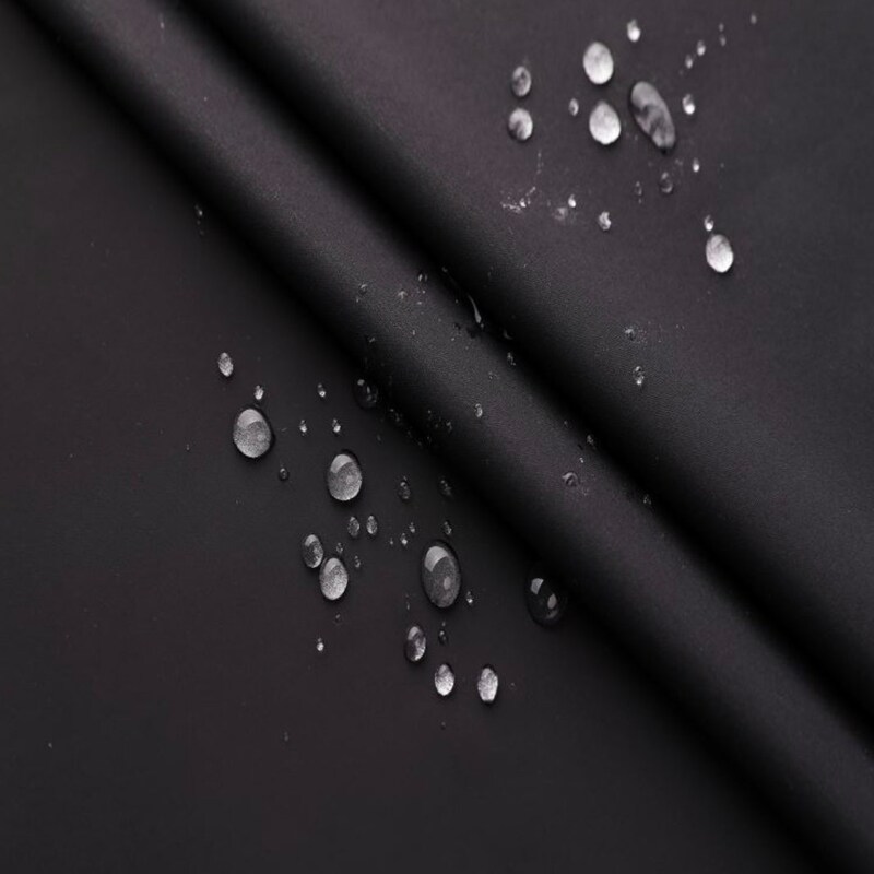 Waterproof Fabric - Etsy