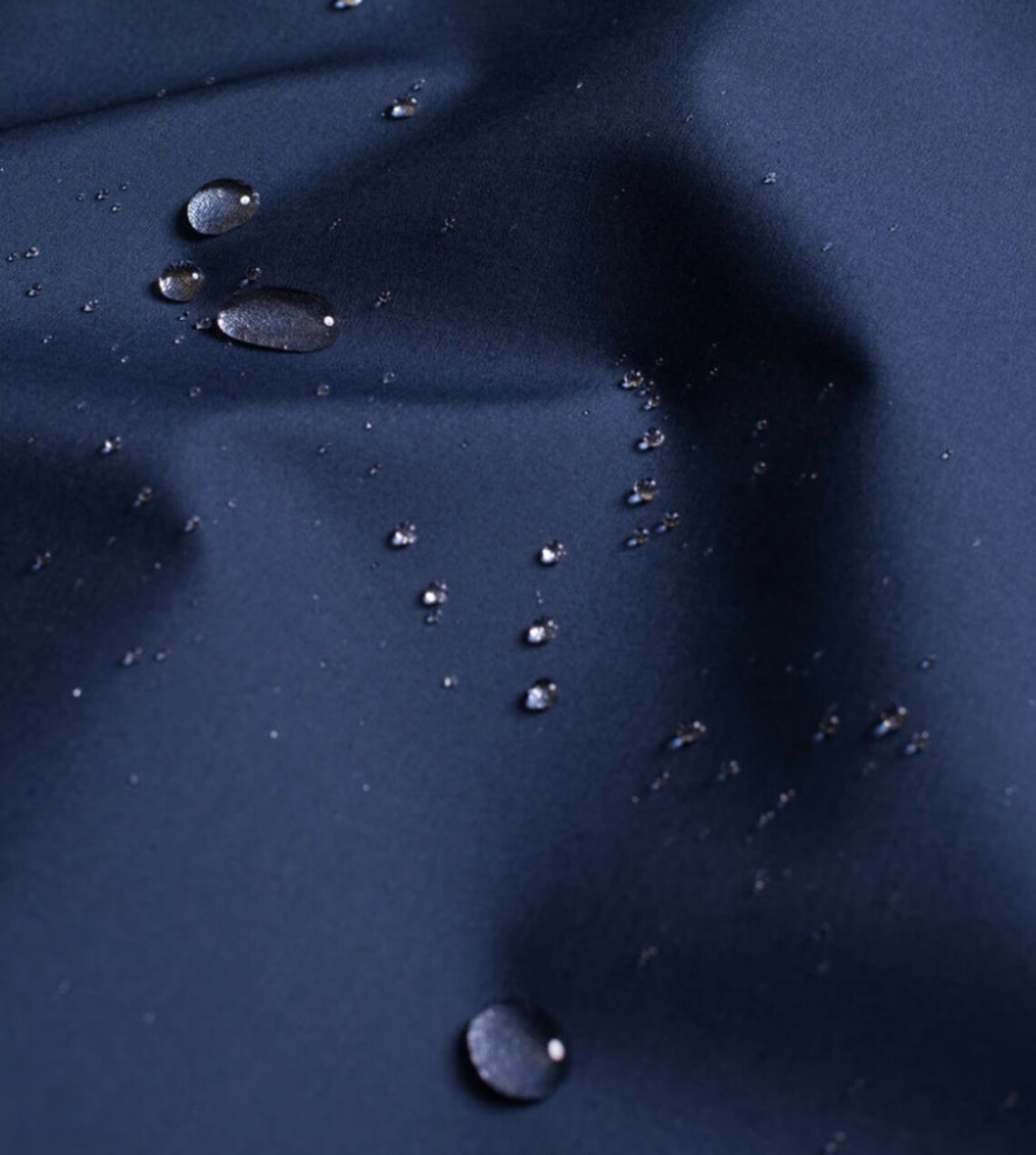 3-layers Laminated Waterproof Fabric/ | Etsy