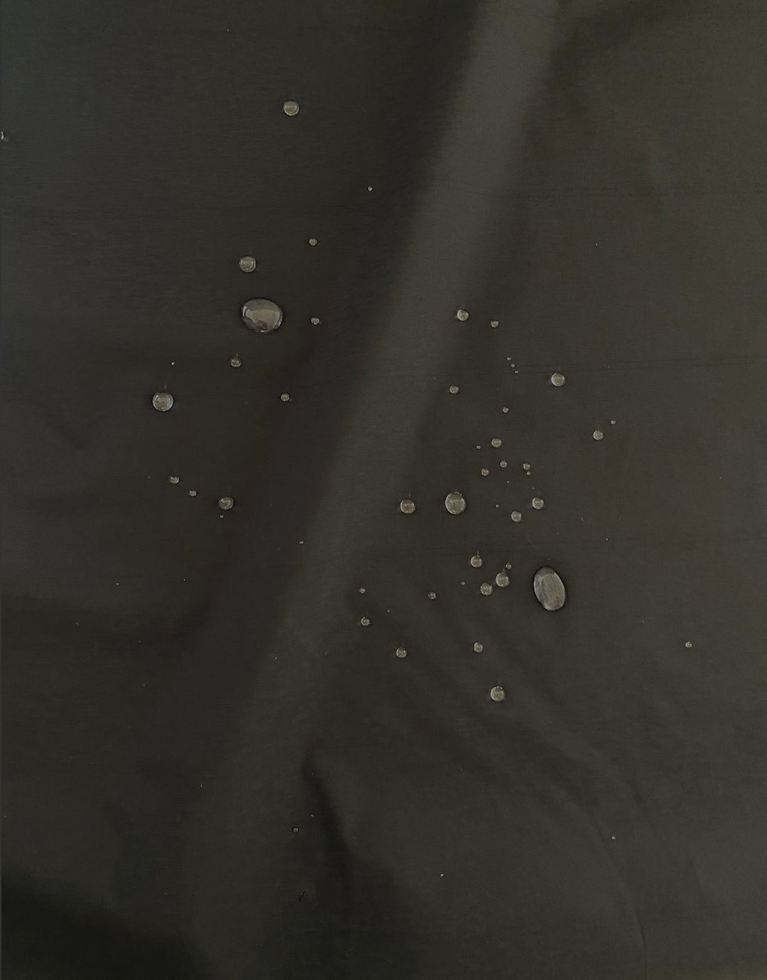 2 Ply Technical Fabric / 3 Way Stretch/ Waterproof/ Breathable/ Wind ...