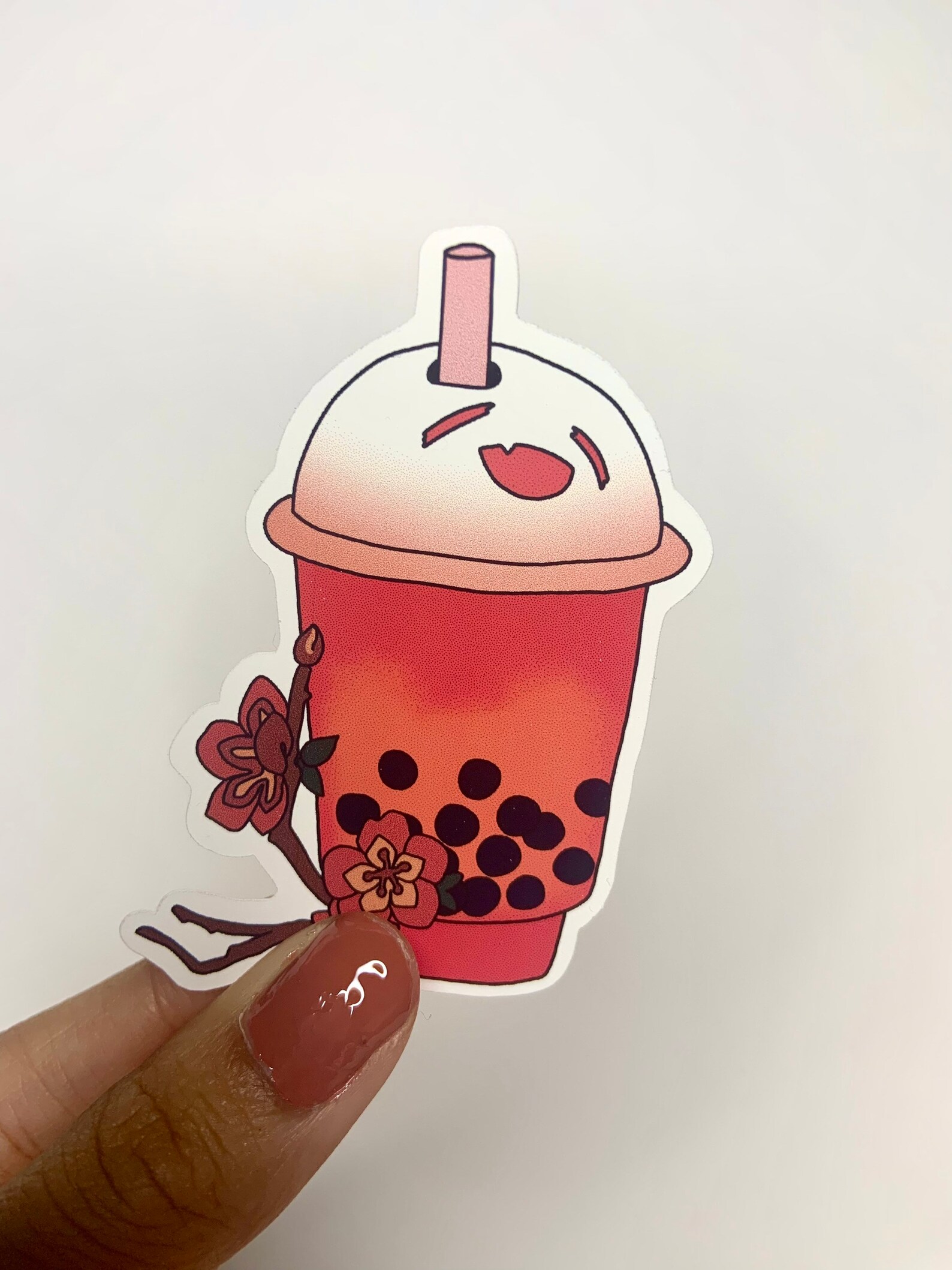 Boo-ba Boba Boo Tao Hu Tao Ghost Genshin Impact Anime Kawaii - Etsy Israel