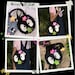 Soot Sprite Bag CROCHET PATTERN :) - Etsy