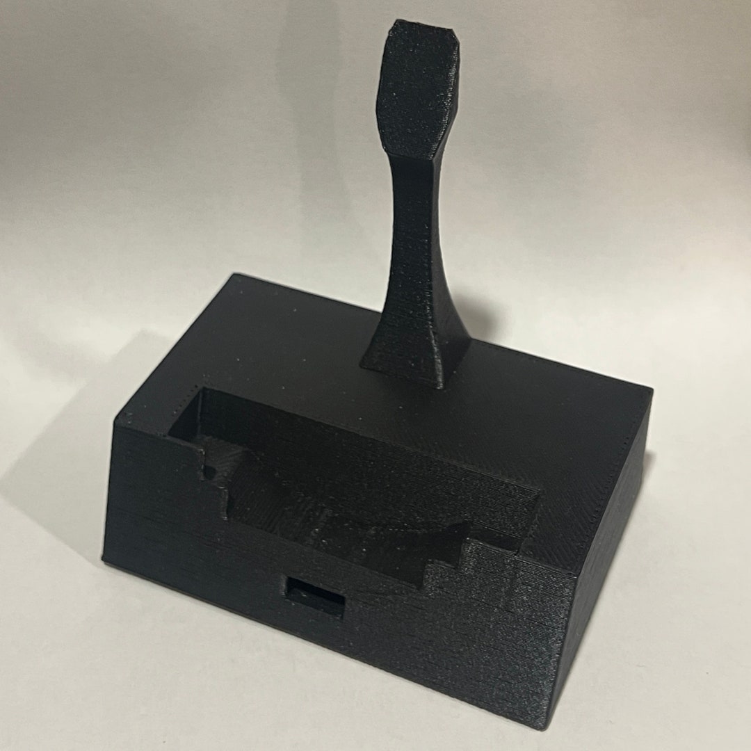 Mouse Stand for Display - Etsy