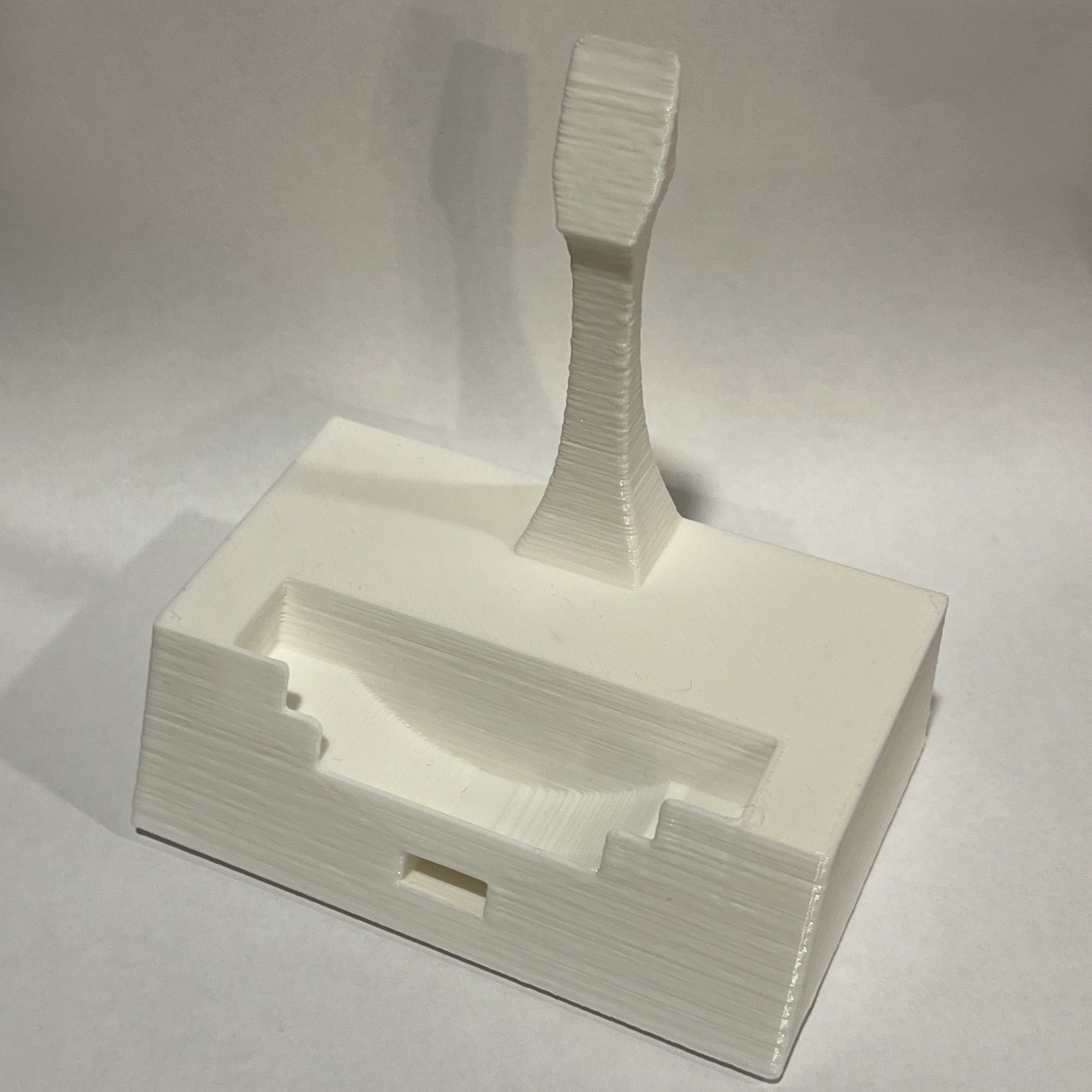 Mouse Stand for Display - Etsy