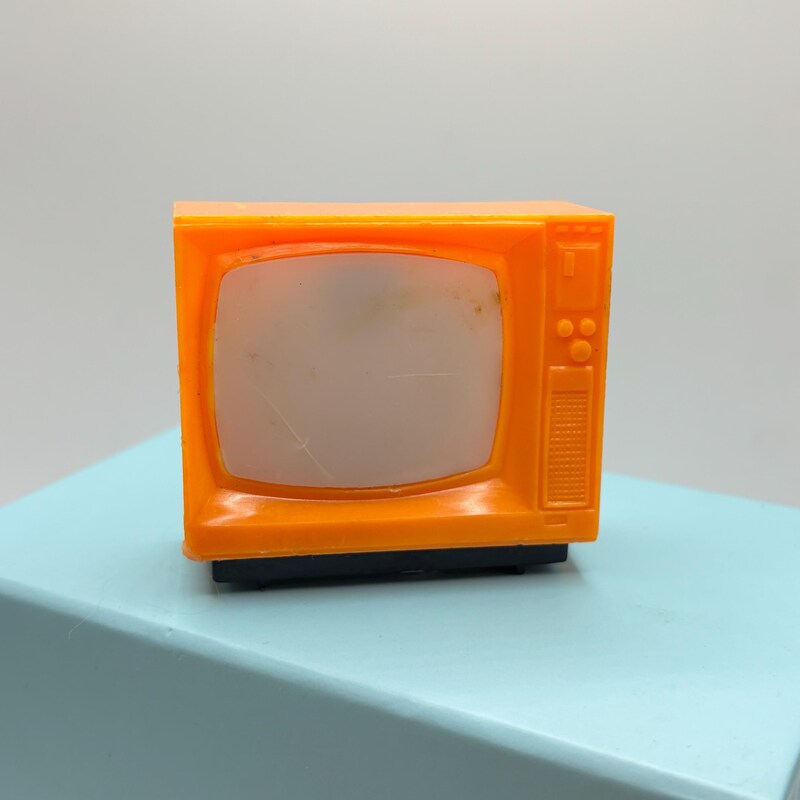 Picture Viewer Toy - Etsy