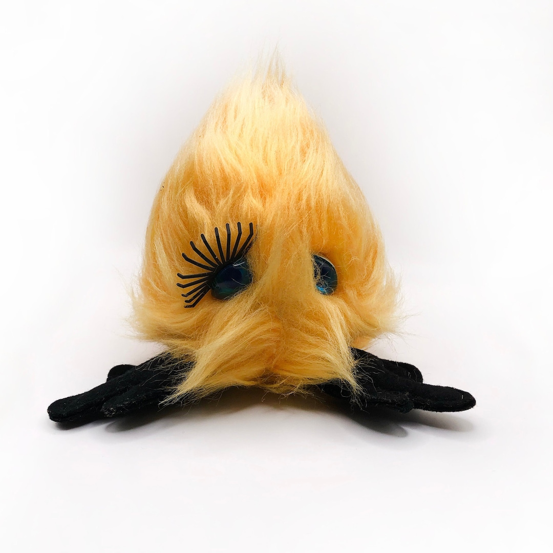 Vintage 1960s I'M SLURP La Petite by Spectacular Products of Cannon ...