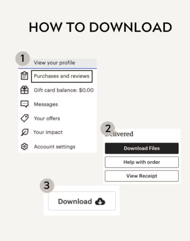 Tropical Preppy Floral Seamless Pattern, Seamless Acrylic Flower ...