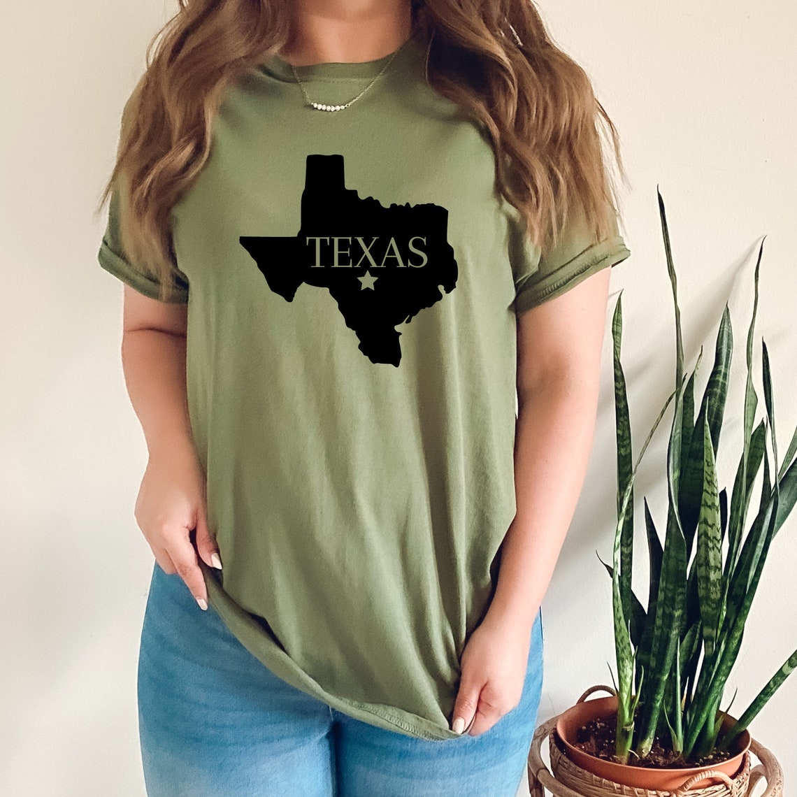 Texas Tshirt, Texas Tee, Texas City Shirts, Texas State T Shirt, Texas ...