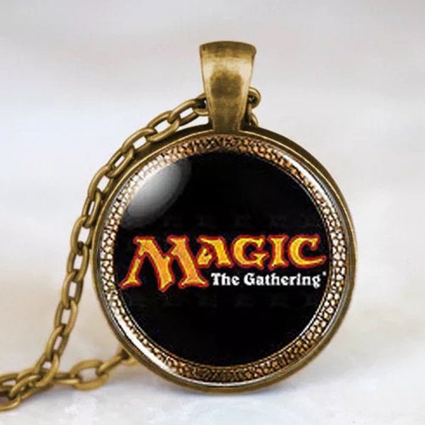 Buy Magic the Gathering - Etsy