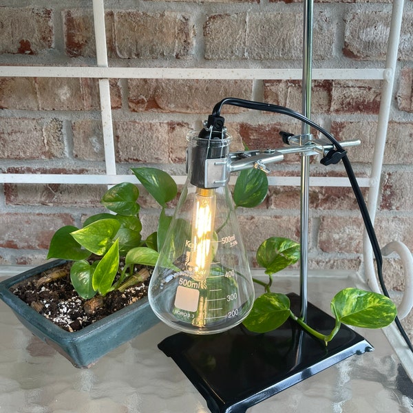 Chemistry Gift - Etsy