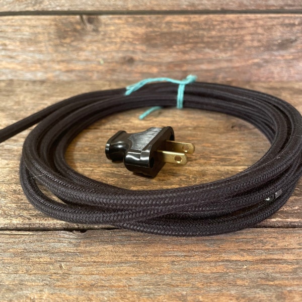 Cloth Covered Wire - Etsy