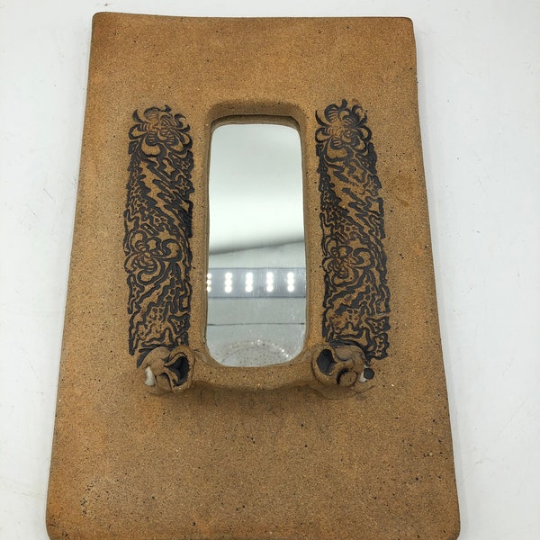 Mexican Mirror - Etsy