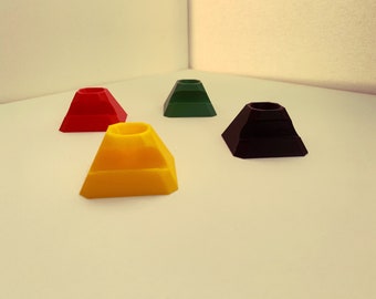 Carb Cap Stand - Etsy