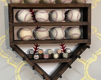 Baseball Base - Etsy
