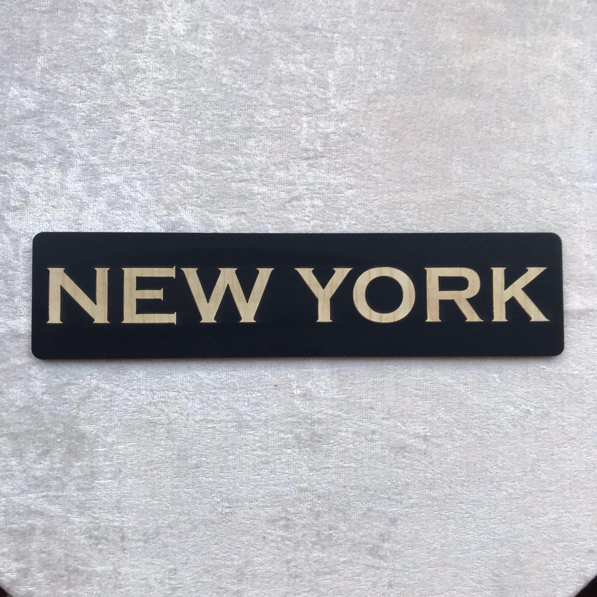 World Time Sign, Time Zone Clock Signs, Wood Sign for Wall, Time ...