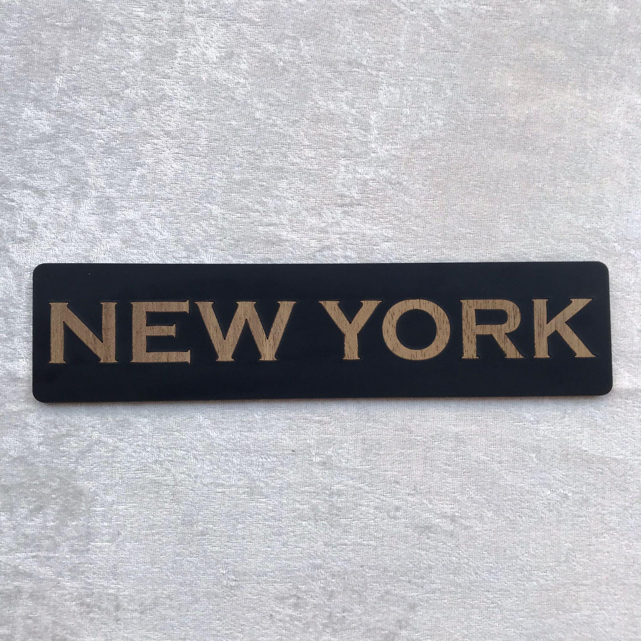 World Time Sign, Time Zone Clock Signs, Wood Sign for Wall, Time ...