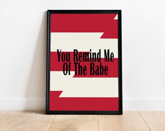Labyrinth Art - Etsy