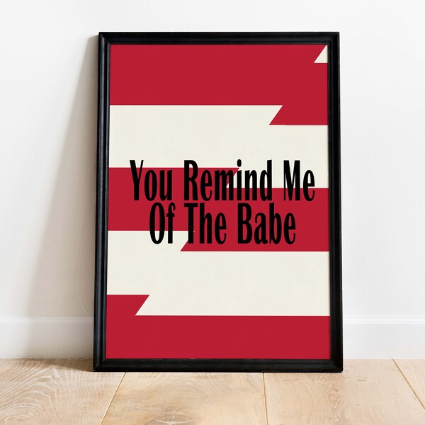 Labyrinth Poster - Etsy UK