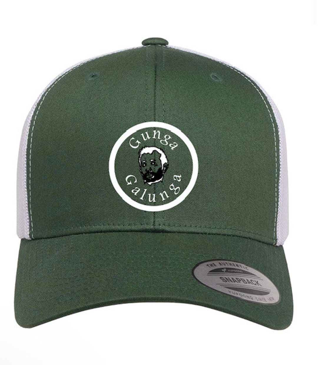 Carl Spackler Gunga Galunga Caddyshack - Etsy