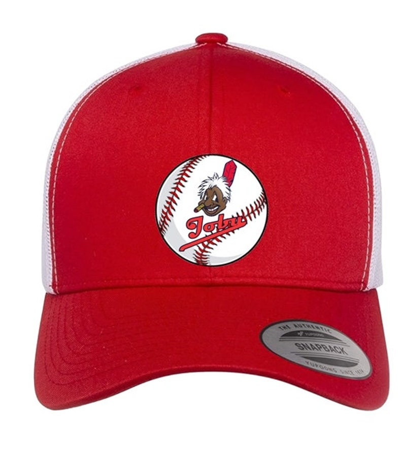 Major League JOBU Mashup - Etsy