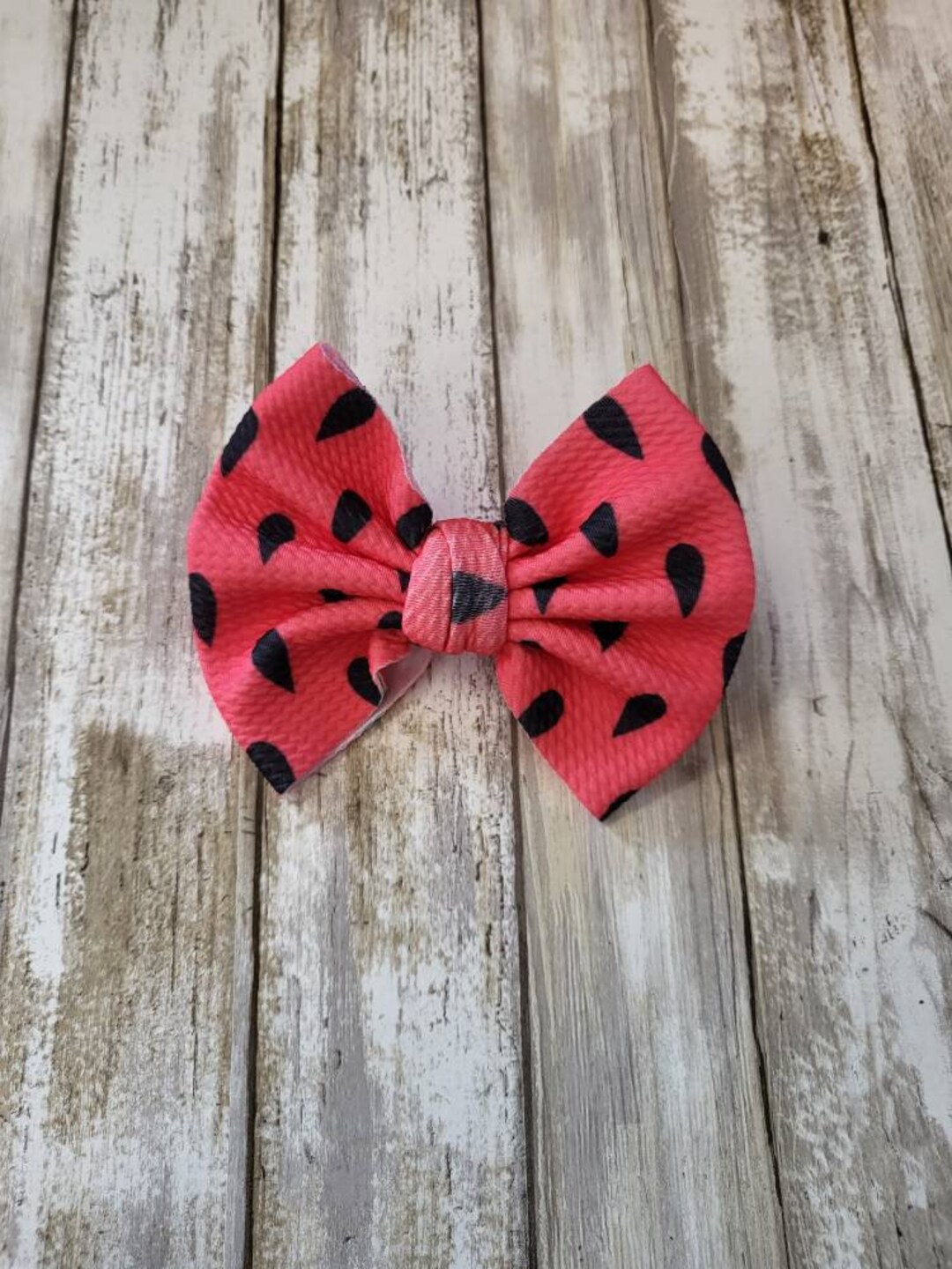 Under the Sea Bow Collection - Etsy