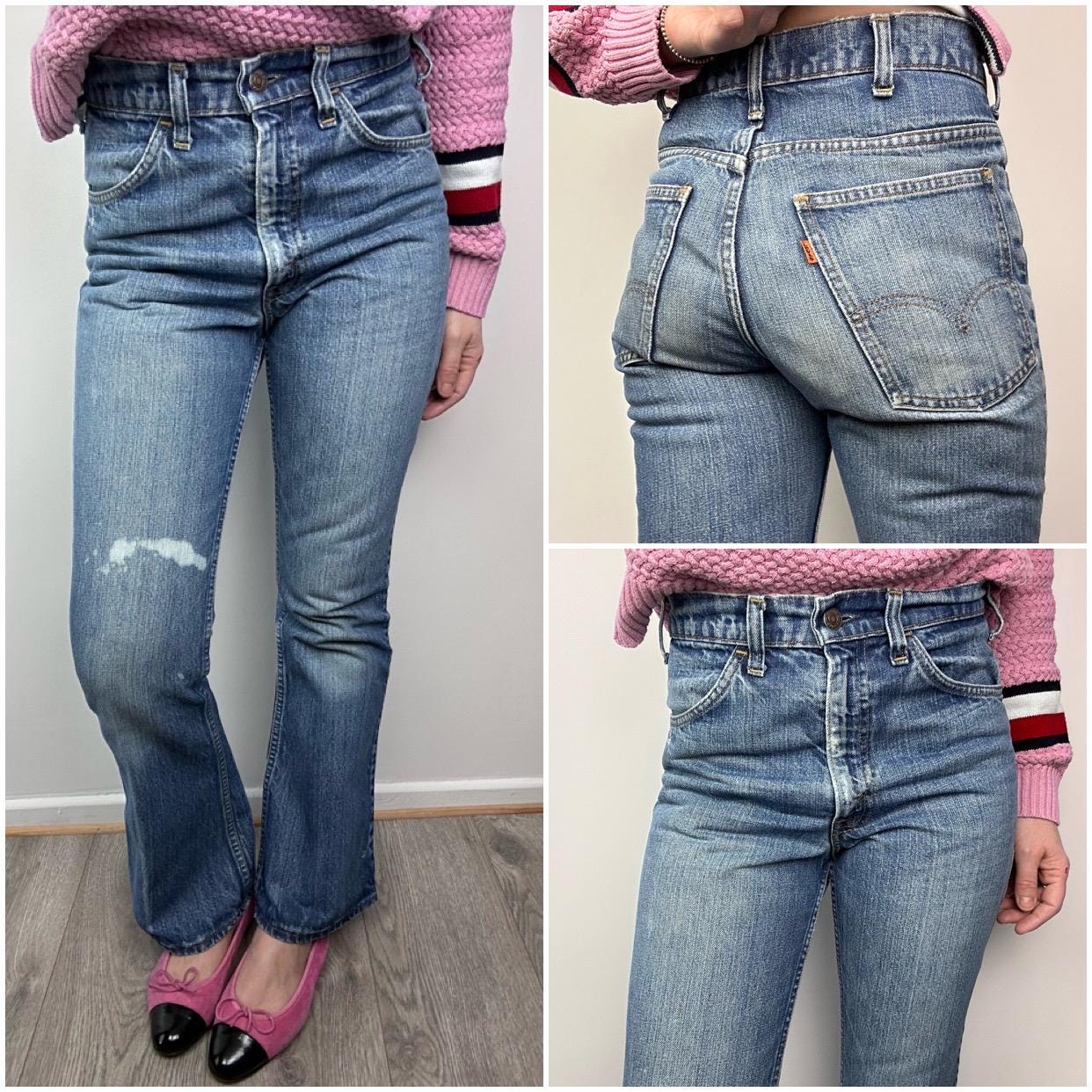 70s Levis 784 - Etsy 70s Levis 784 - Etsy