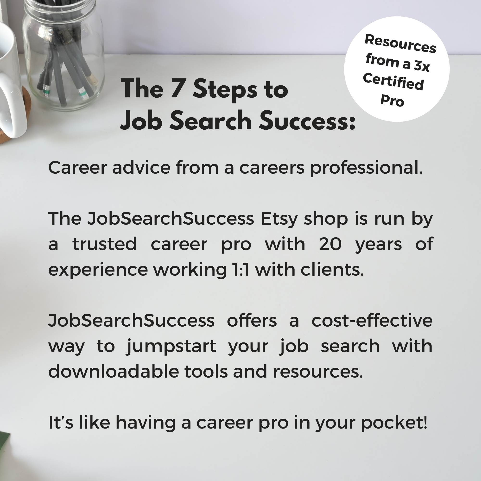 Elevator Pitch Worksheet for Students, New Grads | Instant Download PDF ...