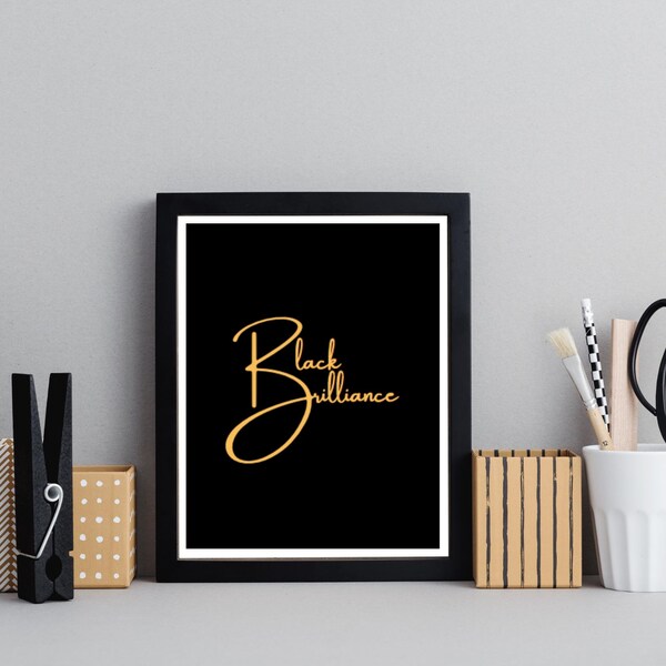 Cursive Typography - Etsy