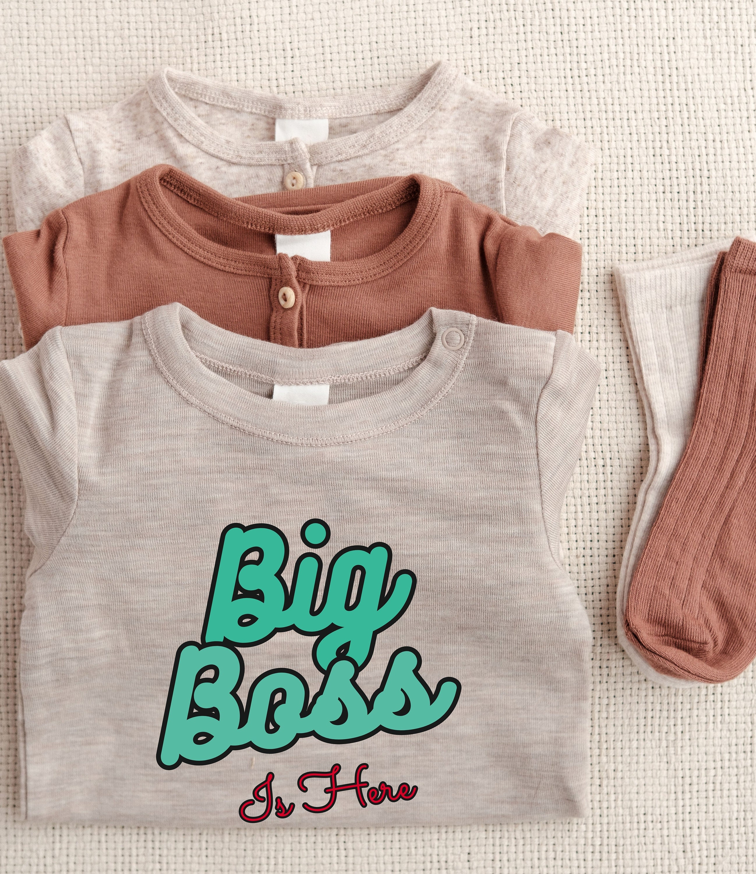 GIRL BOSS SVG , Big Boss Files , Svg Boss ,baby , Digital Downloads ...