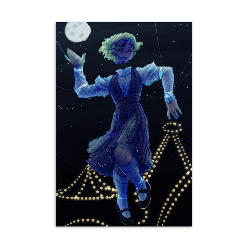 Jane Doe Cosplay - Etsy