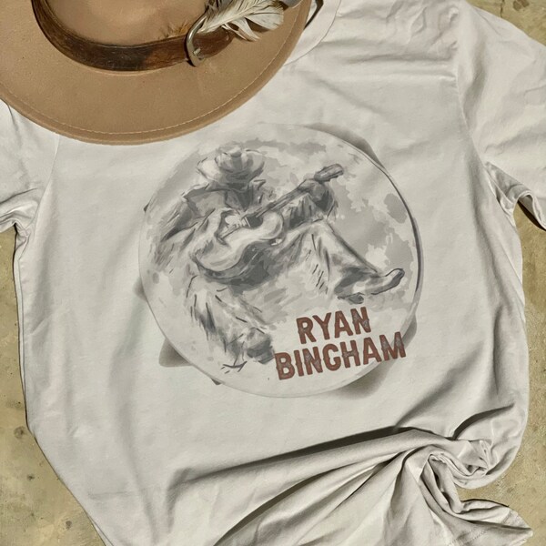 Bingham - Etsy