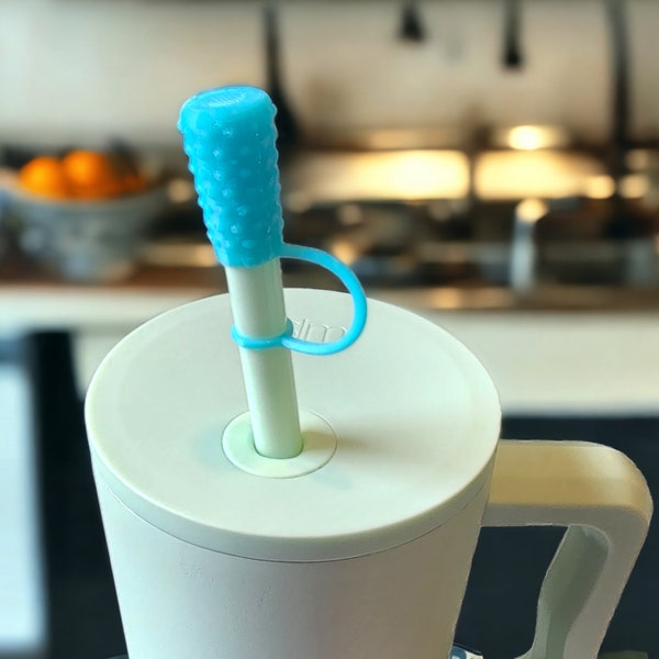 Simply Modern Cups - Etsy