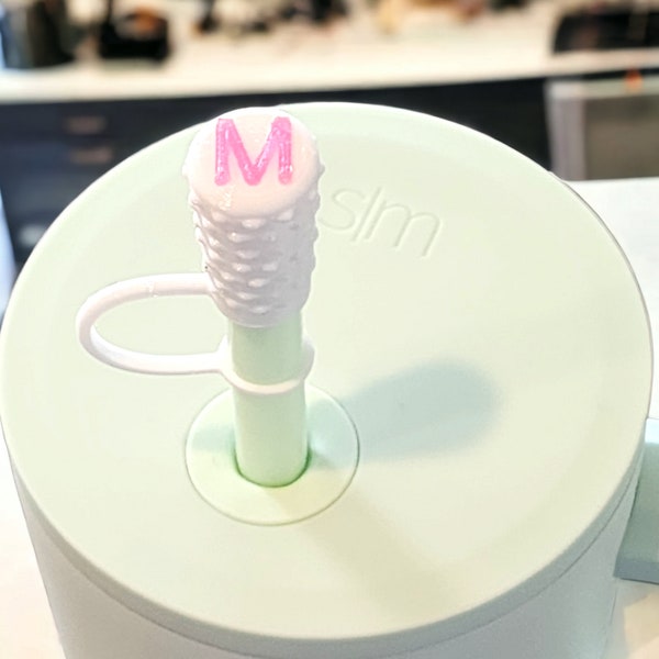 Simply Modern Cups - Etsy