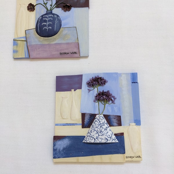 Kathryn White Wall Art - Etsy