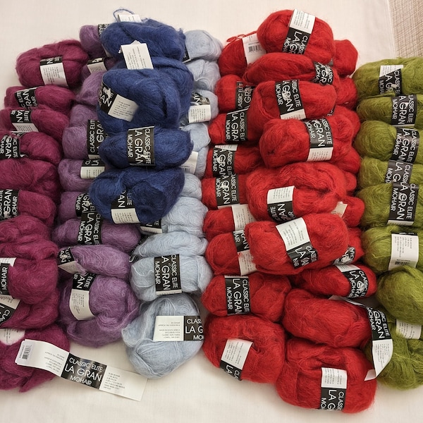 South African Yarn - Etsy