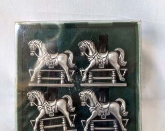 Bombay Made in China - Etsy